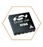 Getting Started - Embedded Micro Software